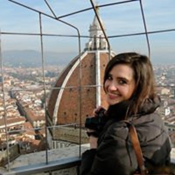 RECEPTION TABLE NUMBER Ribbon Bow Scallop Wavy Edge Table Numbers ...