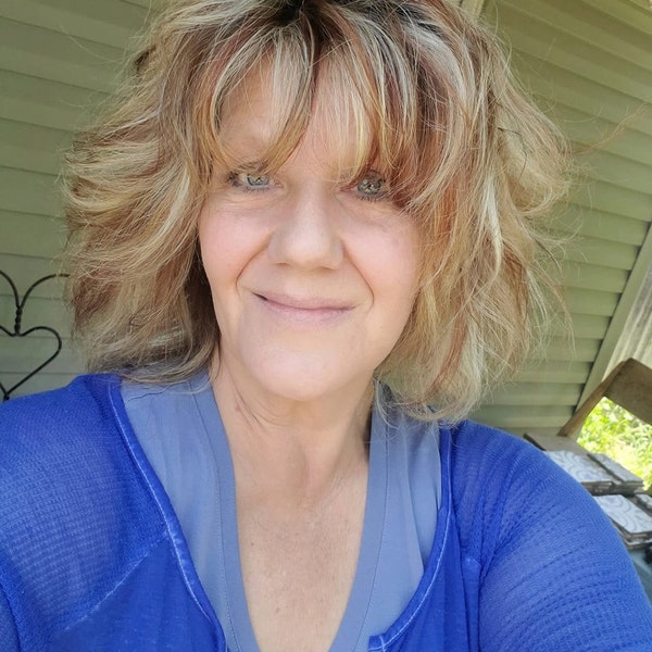 DarlaJoDesign - Etsy