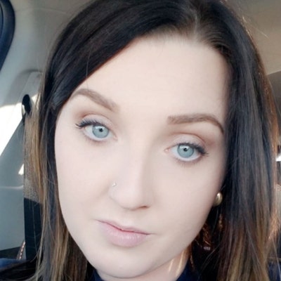 Brittany Stump's favorite items - Etsy
