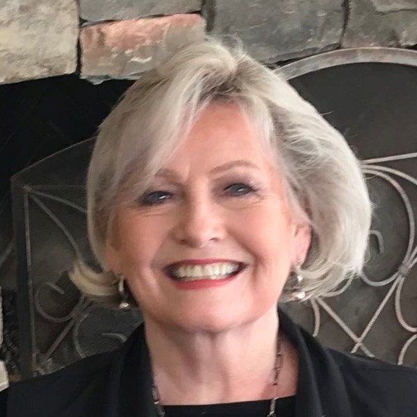 All Clear Beveled Palm Tree Stained Glass Window Panel Clear Leaded ...