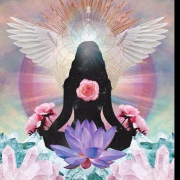 Prepping Matrix POSTER Instant Downloads. Printable Tags Pages Paper ...