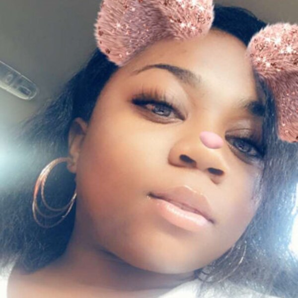 Pastel Classroom Labels Editable Class Labels Pack Name Tags Class ...