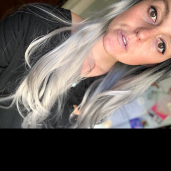 Strates Vintage Tattoo Font - Etsy