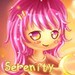 kambrea - Etsy