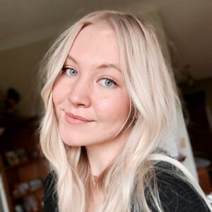 Custom Christmas Stocking Mini Knit Holiday Stockings Xmas Ornament ...