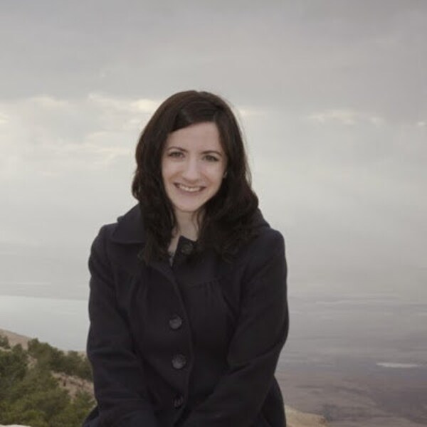 Lindos coches Digital Clip Art, Clipart transporte, azul rojo vehículo ...