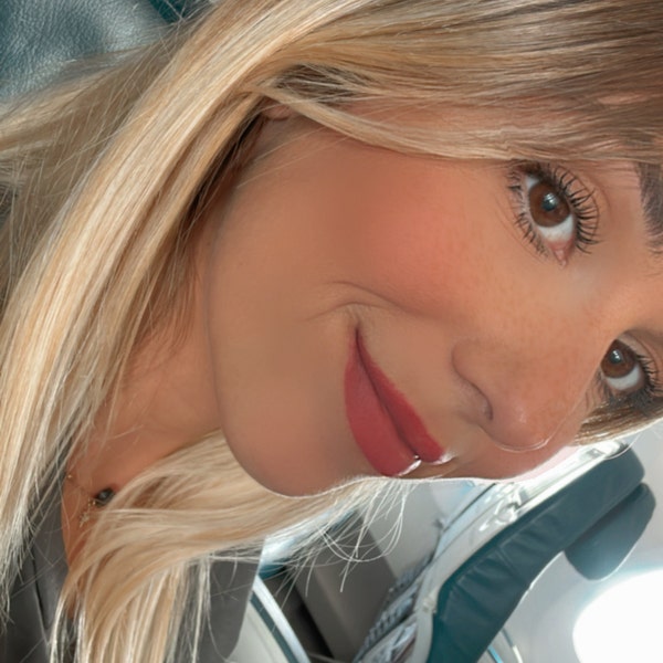 Ben 10 Plumbers Badge 3D Printed Alien Force Emblem - Etsy