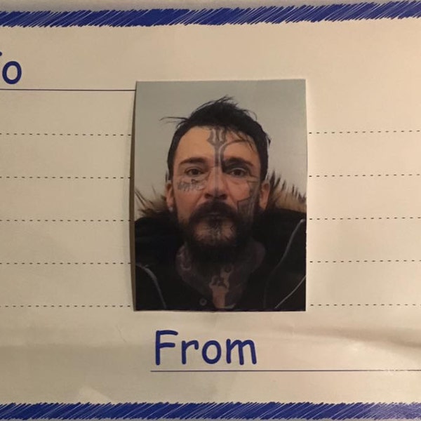 3D Female and Male Human Models for Procreate, Tattoo Model, Procreate ...