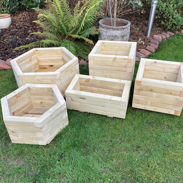 Plans for Single Double Triple or Quad Wheelie Bin Store Optional ...