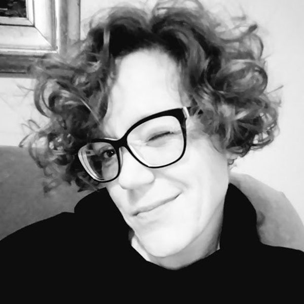 Marsha P Johnson & Sylvia Rivera Revolutionary T-shirt, Pride Month ...