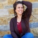 BellaRoadBoutique - Etsy