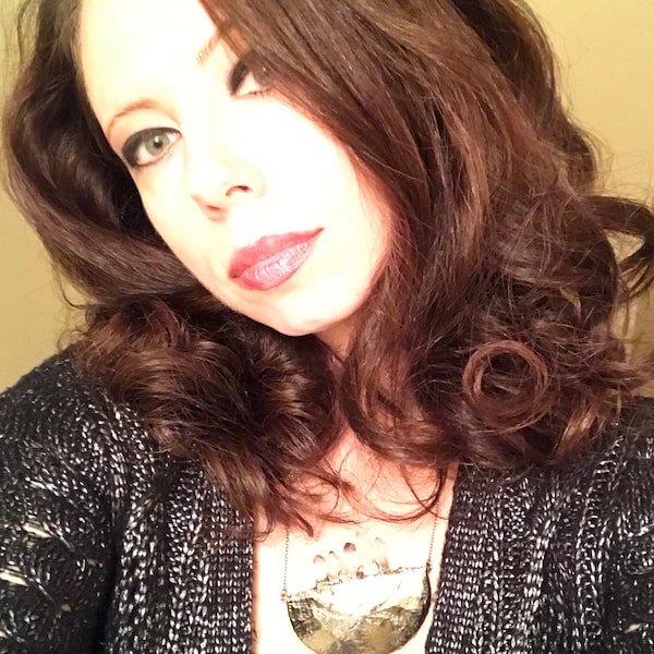 Irregular Round Ceramic Beads, Matte Ceramic Slider, Handmade Greek ...