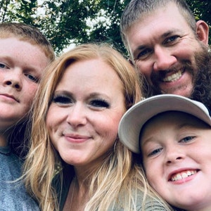 Catholic Reading Comprehension Bundle Epiphany, St. Valentine's Day ...