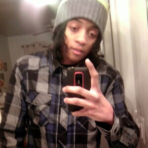 50 Procreate Cannabis Stamp Brushes Weed Stamps 420 Brush Pack ...