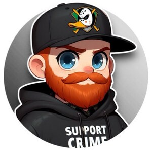 Cozy Streamer Setup Room Twitch Overlay Lofi Stream Room Stream Package ...