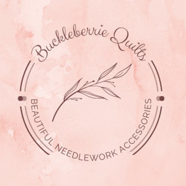 Moda Good Day Quilt Fabric By-the-1/2-yard by Me & My Sister 22374 11 ...