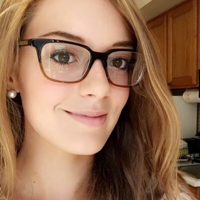 Maria Efting's favorite items - Etsy