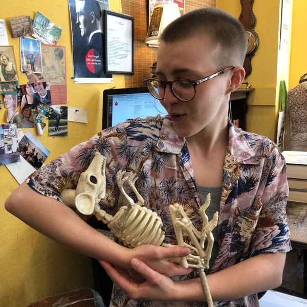 Simplicity 9767 Vintage 1971 Pattern Misses' Ensemble Mini Dress or ...