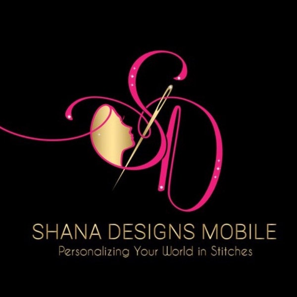 Sigma Gamma Rho Beret, Sgrho Fedora, Pretty Poodle Cap, Limited Edition ...