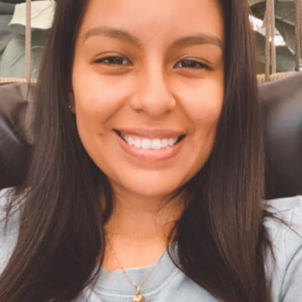 Christmas Tree Chenille Patch, Santa Claus Patches, Glitter Embroidered ...