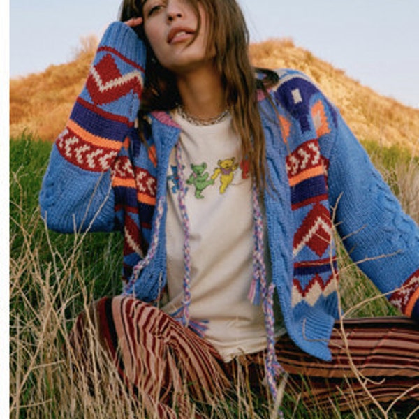 ISABEL 14k Solid Gold White Opal Stacking Ring Made to Order Handmade ...