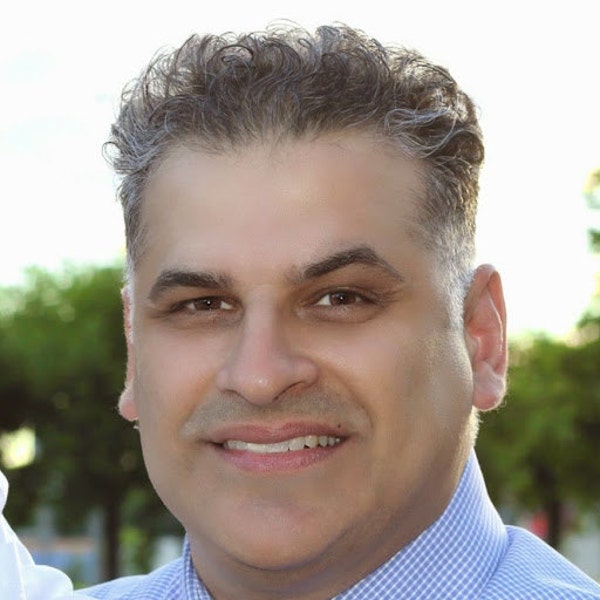 Eyelash Extension Style Chart Digital Art Print Bold Hazel Eyes PNG ...