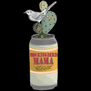 Cute Kawaii Animal Themed Sticky Notes, Party Favors Stationery Set ...