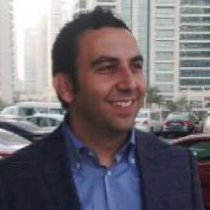 Funny Baby Gift, Space Party Bodysuit, Space Onesie®, Baby Shower Gift ...