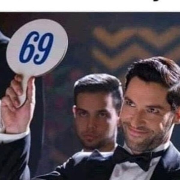 Black Wedding Veil, 2 Tier, Plain Veil, Black Veil, Elbow Length, Waist ...