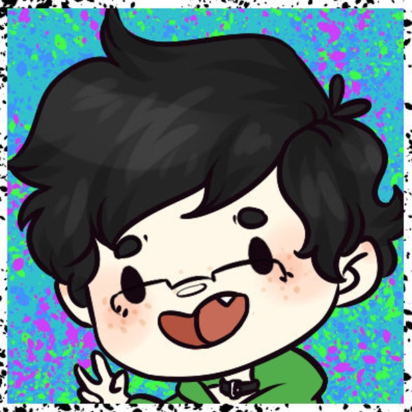 White Weighted Oval Prosthetic Breast Forms Bra Inserts - Etsy