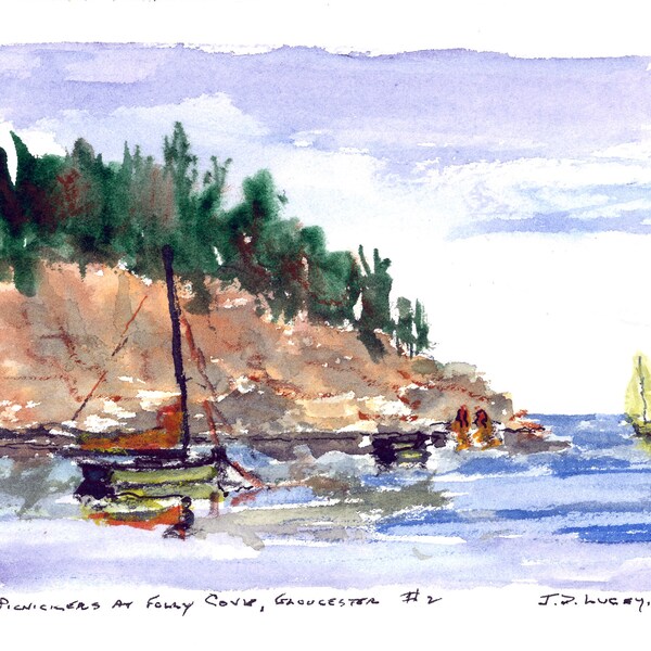 FamilyArtStudios - Etsy