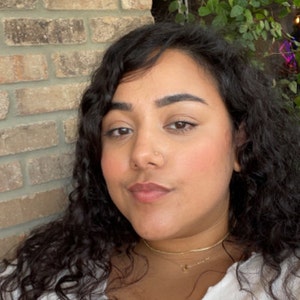 Bride to Be Box Fiance Gift Engagement Gift Long Distance Bride Gift ...