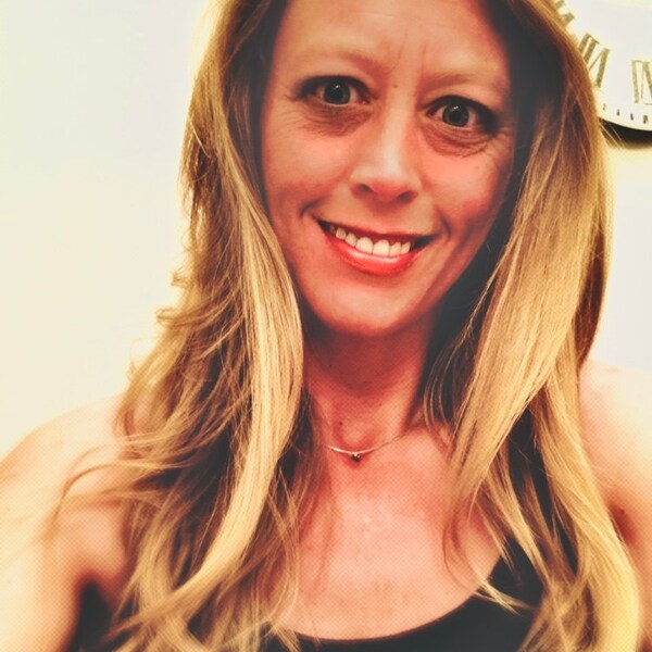 Wooden Thimble Set of 6 Unfinished DIY - Etsy