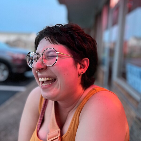 Palestinian Kuffiyah - Etsy