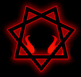 BabalonRising - Etsy