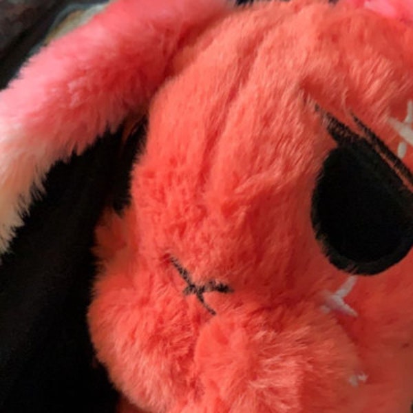 Skeleton Token Art by Jeff Menges Magic the Gathering Givememana's ...