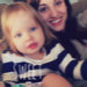 A6 Savings Challenge Printable, Boho Saving Money Tracker Bundle ...