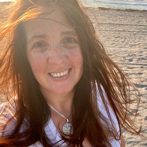 Great White Shark Anatomy Crop Top, Great White Shark Crop Top, Ladies ...