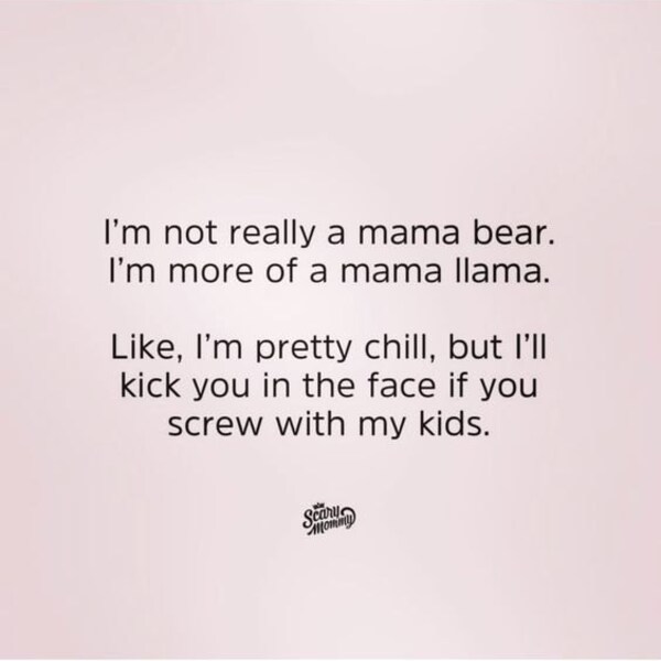 Vintage Rat King Poster, Art Poster Print, Home Decor, Animal Lover ...