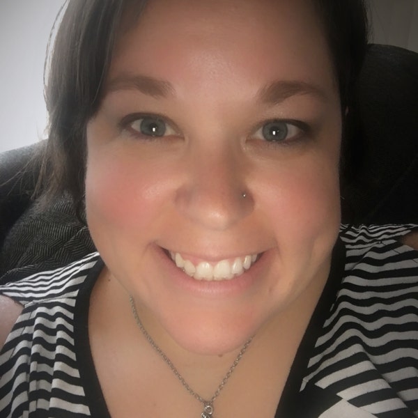 Disney Inspired Classroom Decor Bundle - Etsy