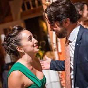 Queen Mother Otrera Lockett Studio Amazon Warrior Art Greek Mythology ...