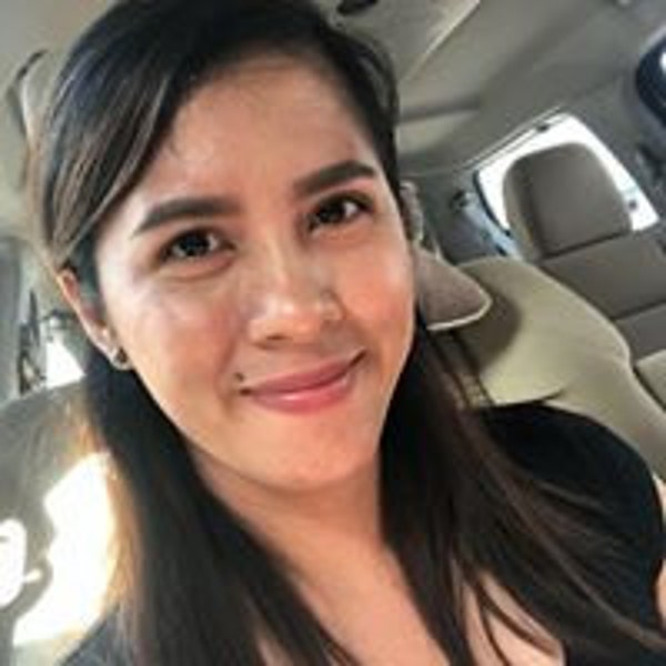 Pharmacology Study Guide for NCLEX-RN UWORLD Drug Guide Chart - Etsy