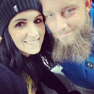 13th Birthday Invitation for Girl, Blue, Editable Template, 13 Bday ...