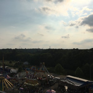 Retro Flower CLASSROOM DECOR Full Bundle Meet the Teacher Shapes Abc's ...