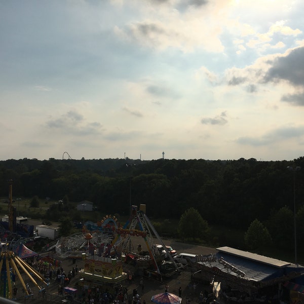 Retro Flower CLASSROOM DECOR Full Bundle Meet the Teacher Shapes Abc's ...