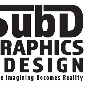 DIY Pergola Design Digital Plan PDF Download Desert Shadow Subd ...