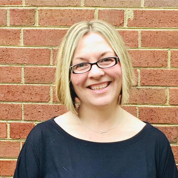 Editable Siser Stetch Color Charthtv Color Chart for Siser Stretch HTV ...