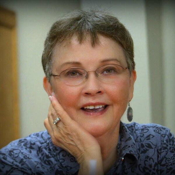 Easter Plaid Digital Paper, Spring Pastel Plaid Pattern, Plaid ...