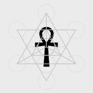 KACL Frasier Mug Vintage Frasier Coffee Cup KACL 780am Talk Radio Mug ...