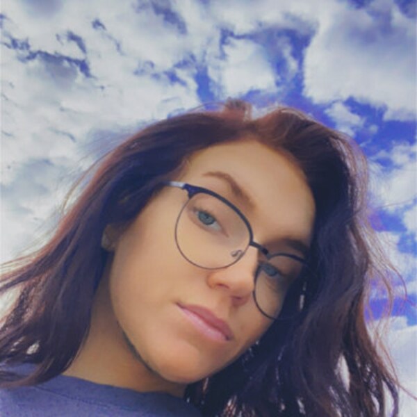 Mental Health SVG Bundle Be Kind SVG Motivational SVG Sunshine Svg ...